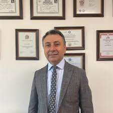 International Conference on Renewable & Sustainable Energies and Green ...